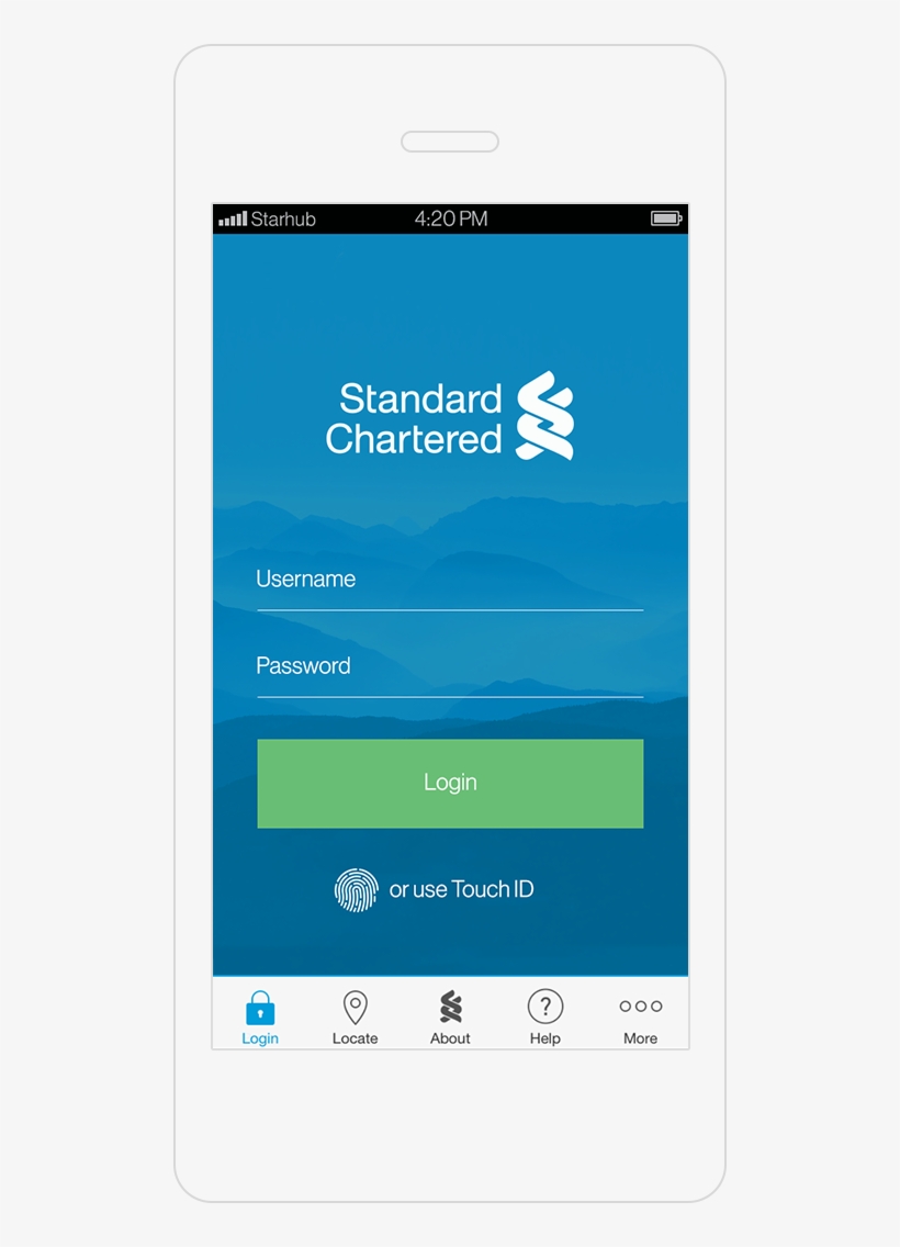Tap On The Fingerprint Icon - Rare Liverpool 2014/15 Warrior Home Shirt ...