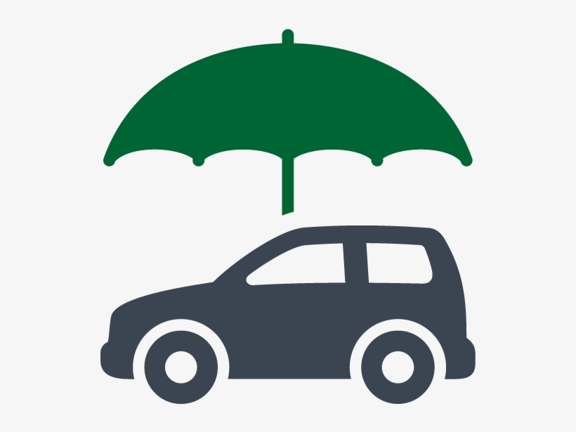 Auto Insurance - Icon - Car Insurance Clipart PNG Image | Transparent ...