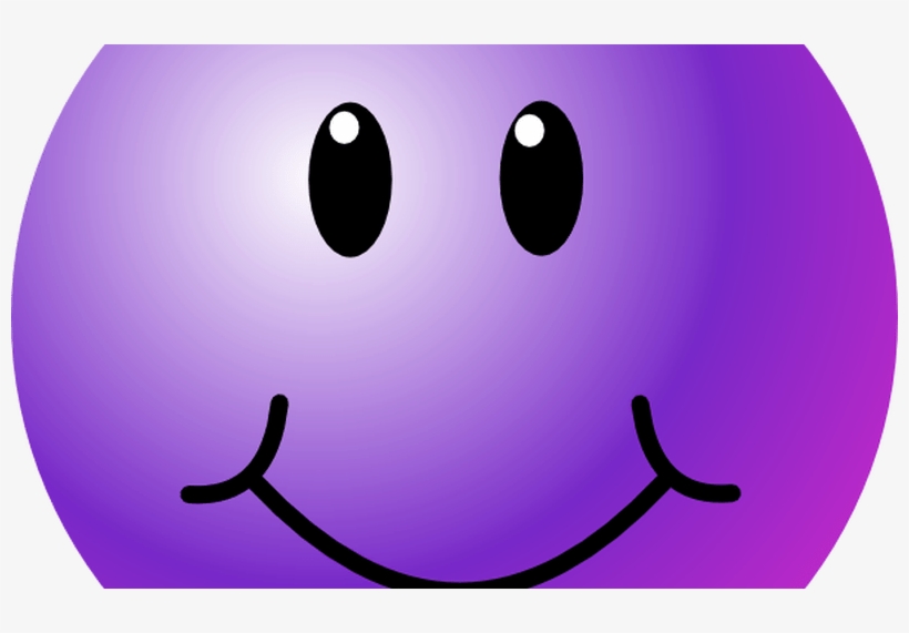 Facebook Symbols Source - Glad To Make You Smile PNG Image ...