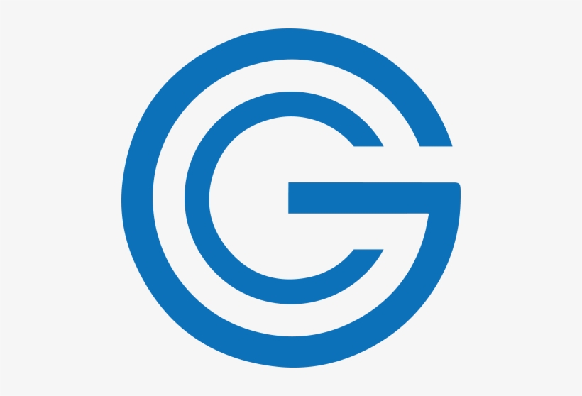 Locations - Openinvest Logo PNG Image | Transparent PNG Free Download ...