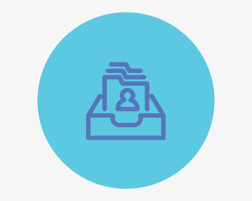 Download Competitive Intelligence - Majestic Hotels Logo | Transparent ...