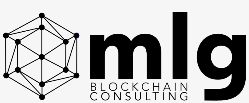 Mlg Blockchain Development And Consulting Company - Mlg Blockchain PNG ...