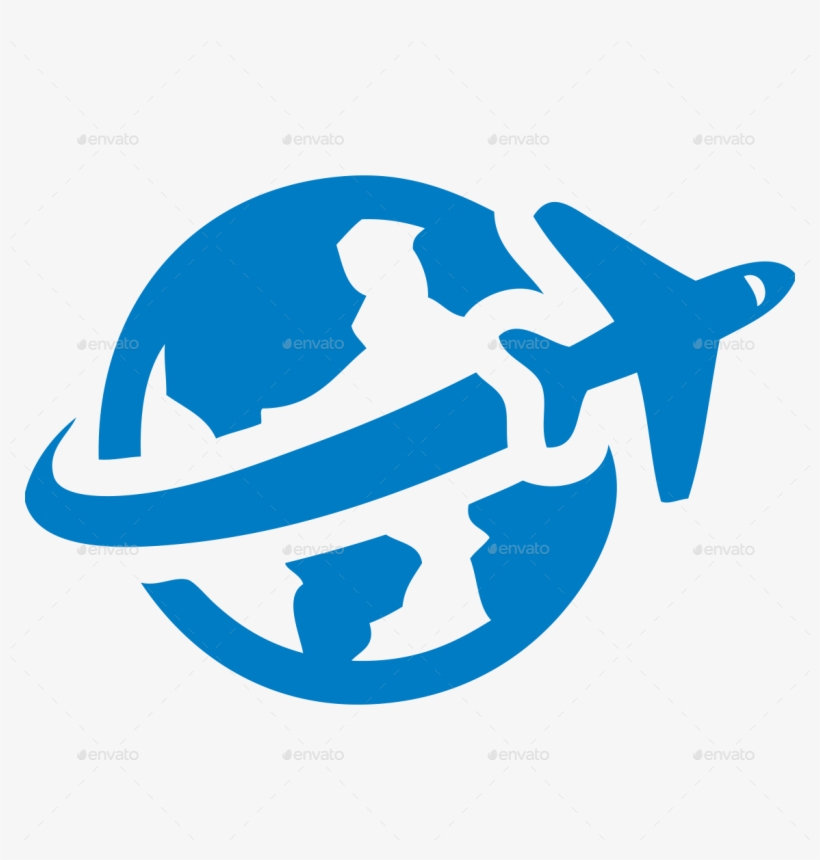 Travel Icons Png - Travel Icon Png Free PNG Image | Transparent PNG ...