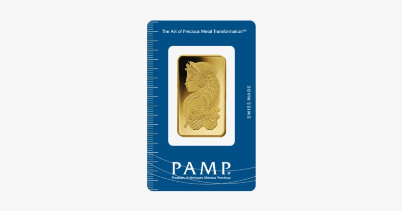 Pamp Suisse Gold Bars PNG Image | Transparent PNG Free Download on SeekPNG