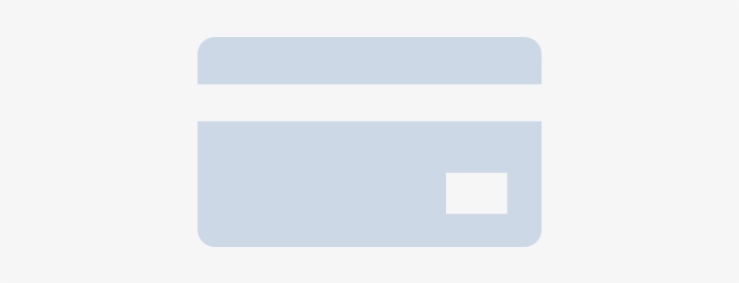 Credit Card Icon - Check Card PNG Image | Transparent PNG Free Download ...