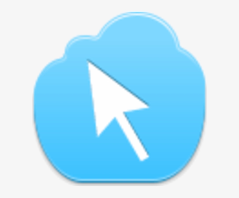 Share Icon Png Blue PNG Image | Transparent PNG Free Download on SeekPNG