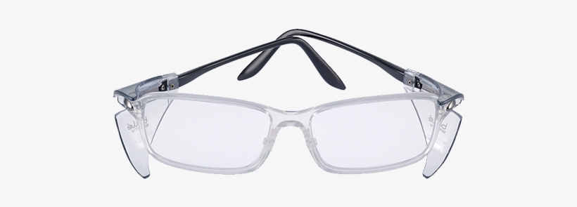 B809 - Goggles PNG Image | Transparent PNG Free Download on SeekPNG