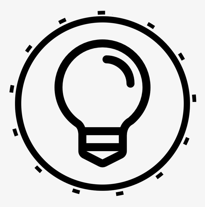 Inspire Icon PNG Image | Transparent PNG Free Download on SeekPNG