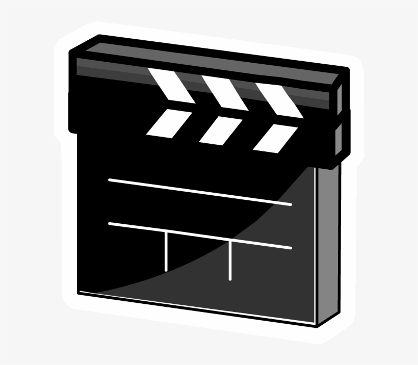 Download Sets List Icon | Transparent PNG Download | SeekPNG