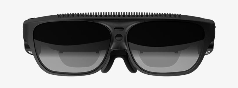 Download Odg R7 | Transparent PNG Download | SeekPNG