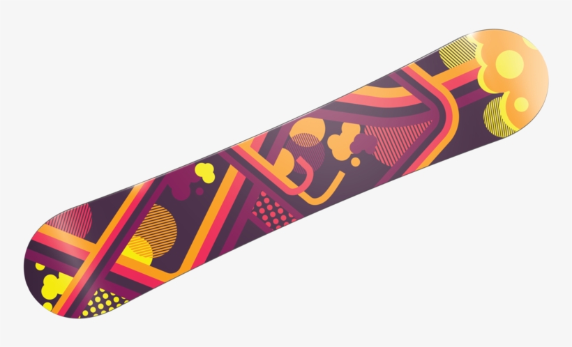 Snowboard High-quality Png - Snowboard Png PNG Image | Transparent PNG ...