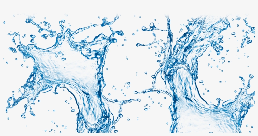 Water Background PNG Image | Transparent PNG Free Download on SeekPNG