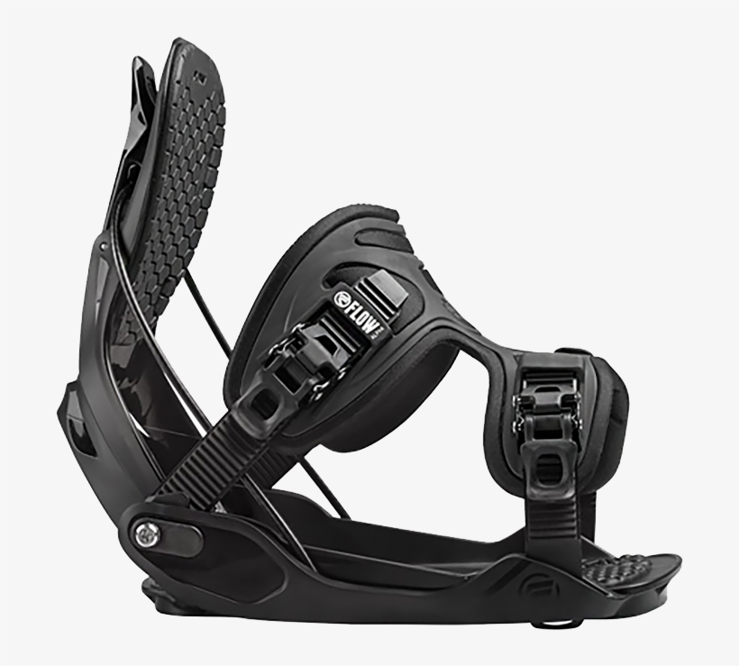 Rome Garage Rocker Snowboard 2016 PNG Image | Transparent PNG Free ...