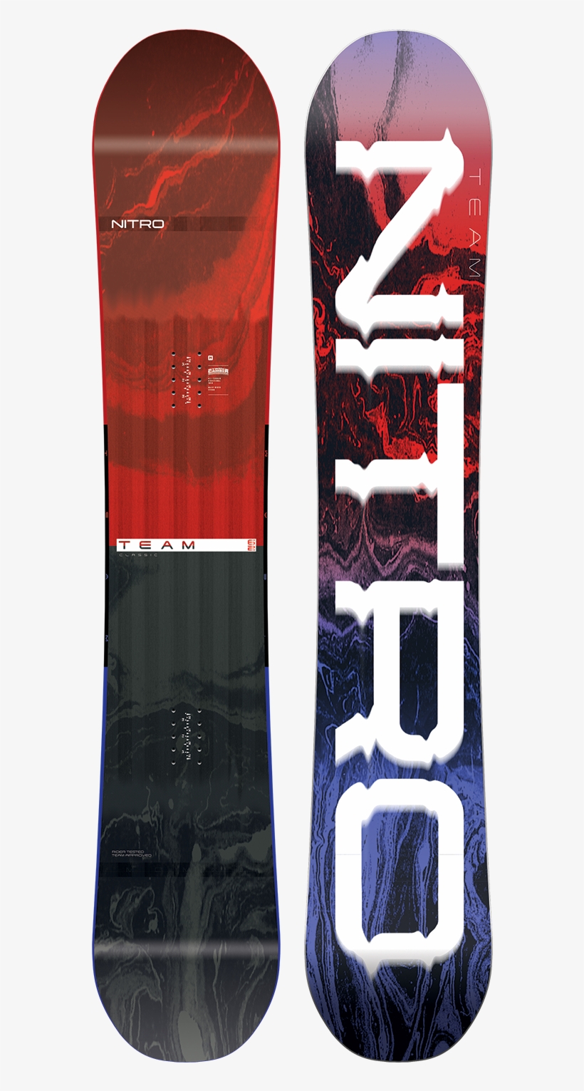 162 - 18 19 Nitro Team PNG Image | Transparent PNG Free Download on SeekPNG