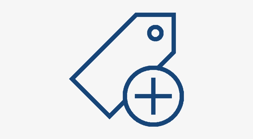 Price Icon Png Healthcare Accessibility & Affordability - Health Care ...