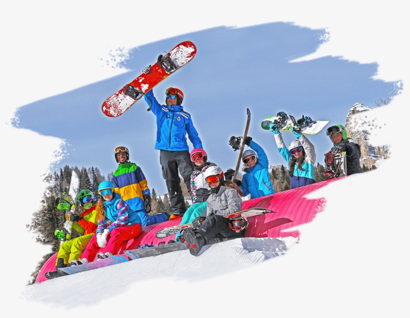 Snowboarding PNG Image | Transparent PNG Free Download on SeekPNG