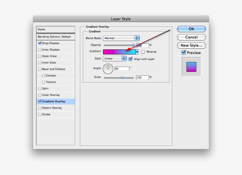 White Glossy Button Png PNG Image | Transparent PNG Free Download on ...