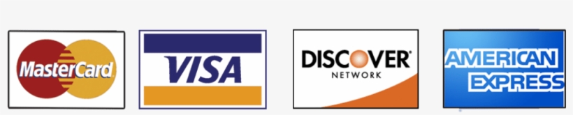 Download Sampler Of Power - Credit Debit Card Logo | Transparent PNG ...