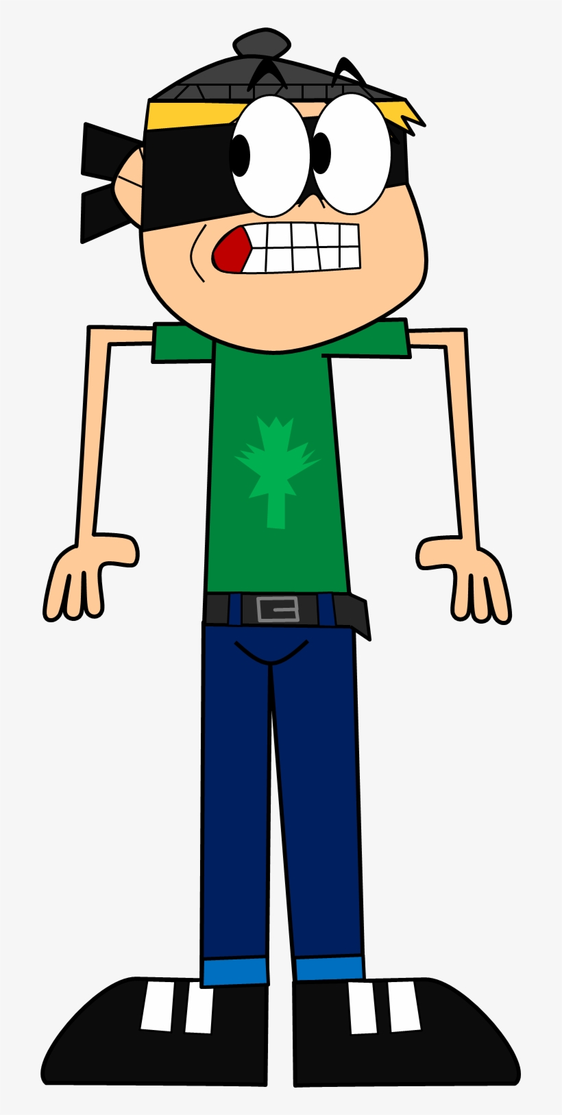 Robber - Robber Png PNG Image | Transparent PNG Free Download on SeekPNG