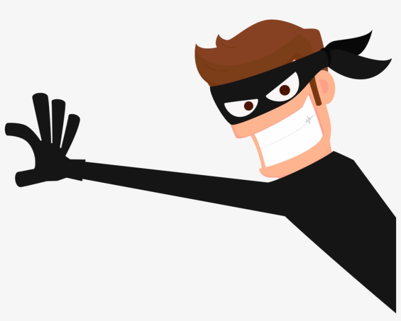 Stealing Wallet PNG Image | Transparent PNG Free Download on SeekPNG