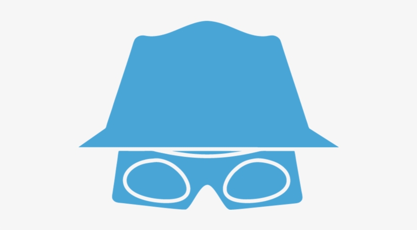 Robber PNG Image | Transparent PNG Free Download on SeekPNG