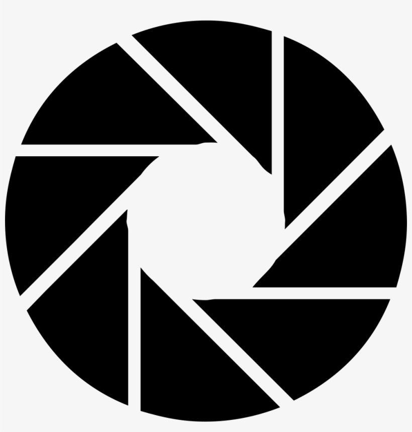 Png File Svg - Moments Icon PNG Image | Transparent PNG Free Download ...