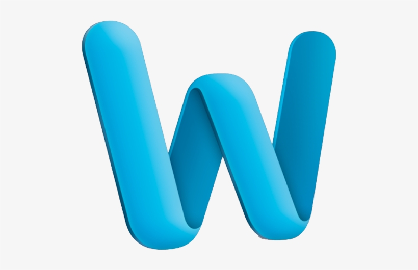 Download Microsoft Word 2010 Icon Microsoft Word 2011 Icon - Ms Word ...