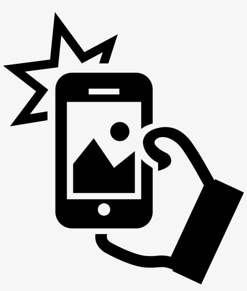 Png File - Taking Picture Icon Png PNG Image | Transparent PNG Free ...