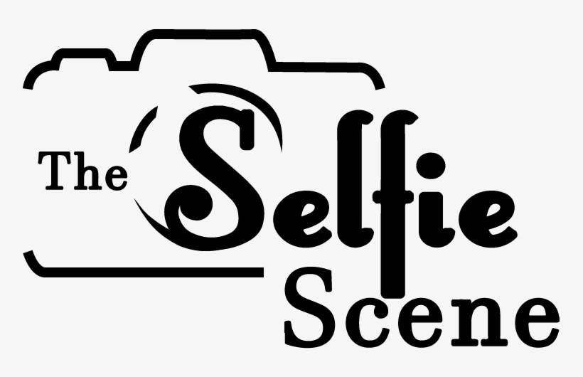 Selfie Text Png PNG Image | Transparent PNG Free Download on SeekPNG