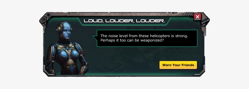 Level 5 Upgrade Completion Message - Pc Game PNG Image | Transparent ...