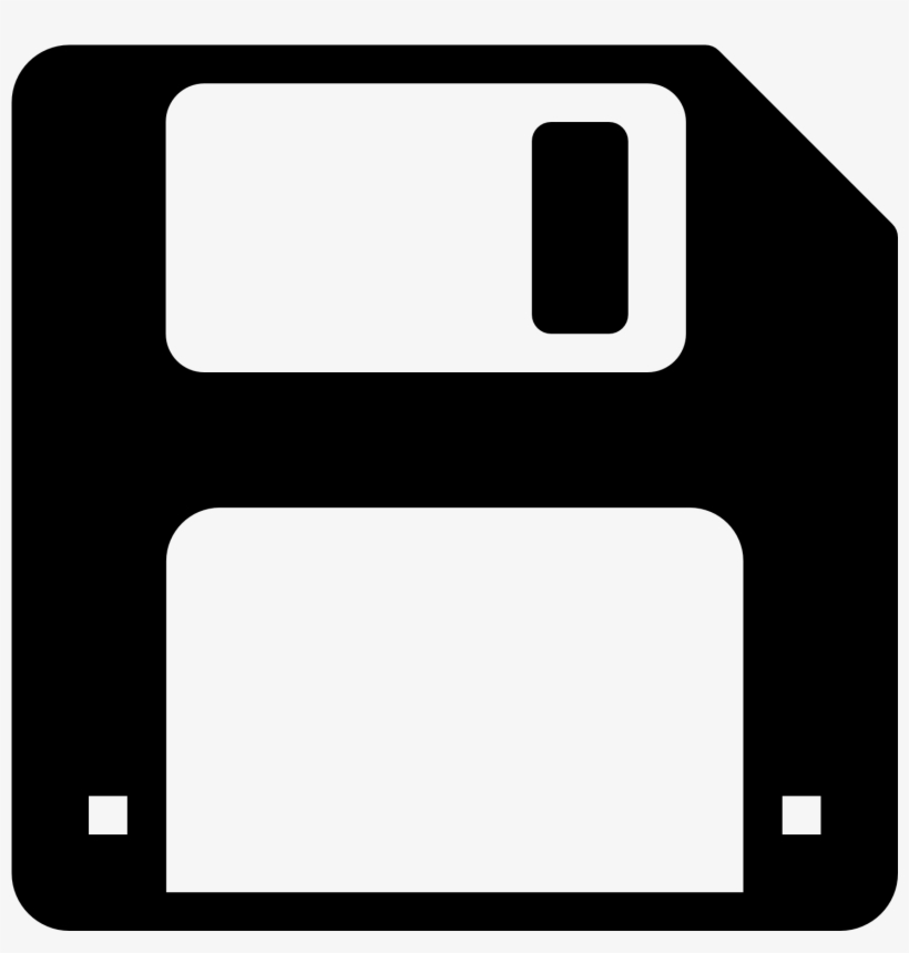 Download Save Button Png File Download Free - Icon | Transparent PNG ...
