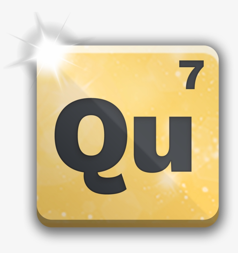 Word Cube By Tether Studios - Sign PNG Image | Transparent PNG Free ...