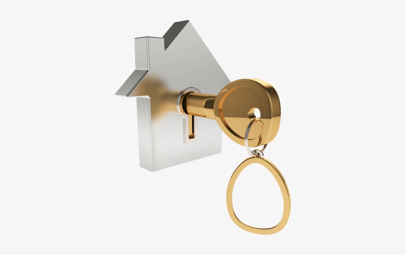 Download Ocean Key Property The - Keys To Your Home | Transparent PNG ...