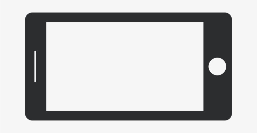 Ipad Pro Png Transparent PNG Image | Transparent PNG Free Download on ...