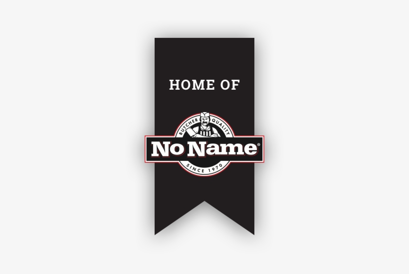 No Name - No Name Meatballs, Wild Rice - 20 Oz PNG Image | Transparent ...