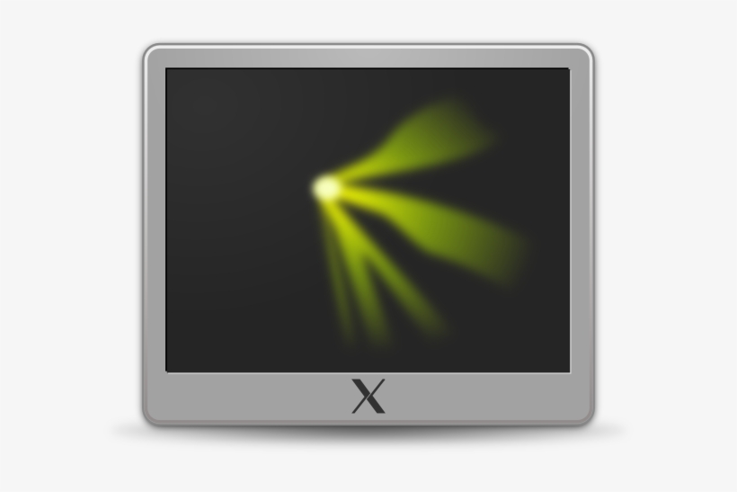 How To Set Use Desktop Screen Save Icon Png PNG Image | Transparent PNG ...