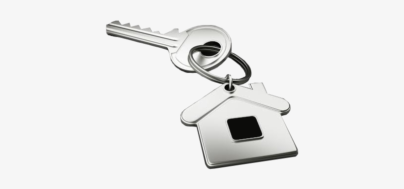 Keychain PNG Image | Transparent PNG Free Download on SeekPNG