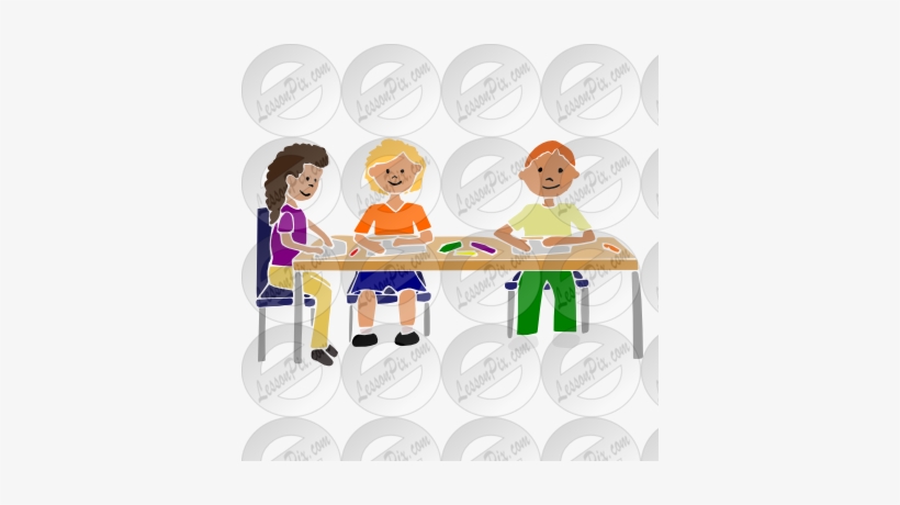 Classroom PNG Image | Transparent PNG Free Download on SeekPNG