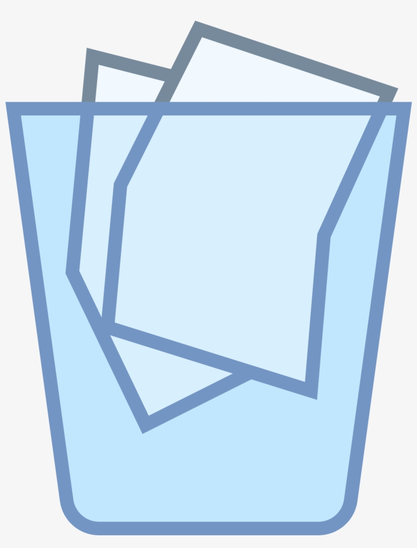 Garbage Icon Png Download - Waste Container PNG Image | Transparent PNG ...