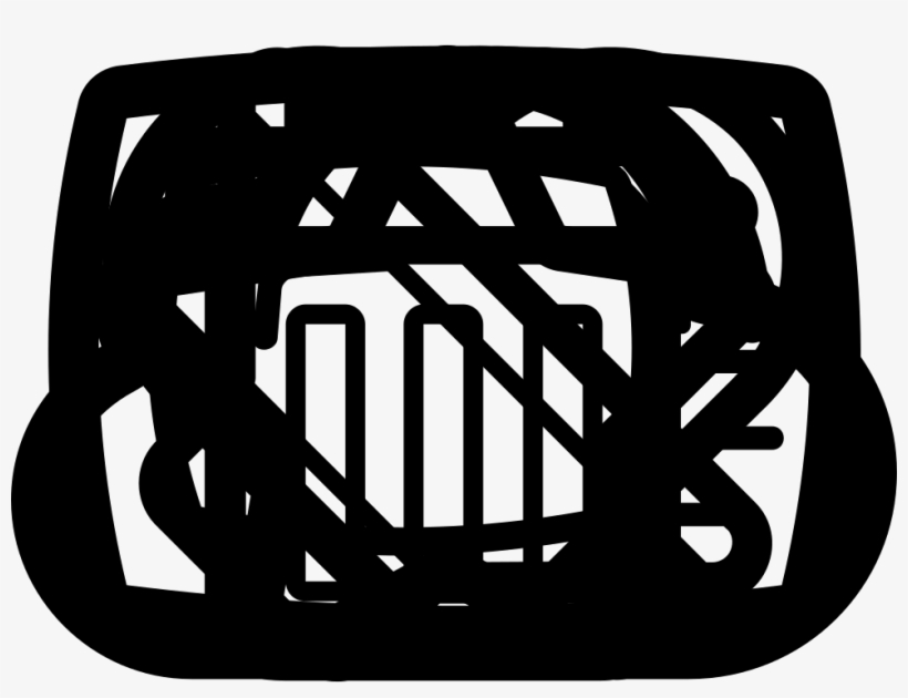 Trash Can Comments - Illustration PNG Image | Transparent PNG Free ...