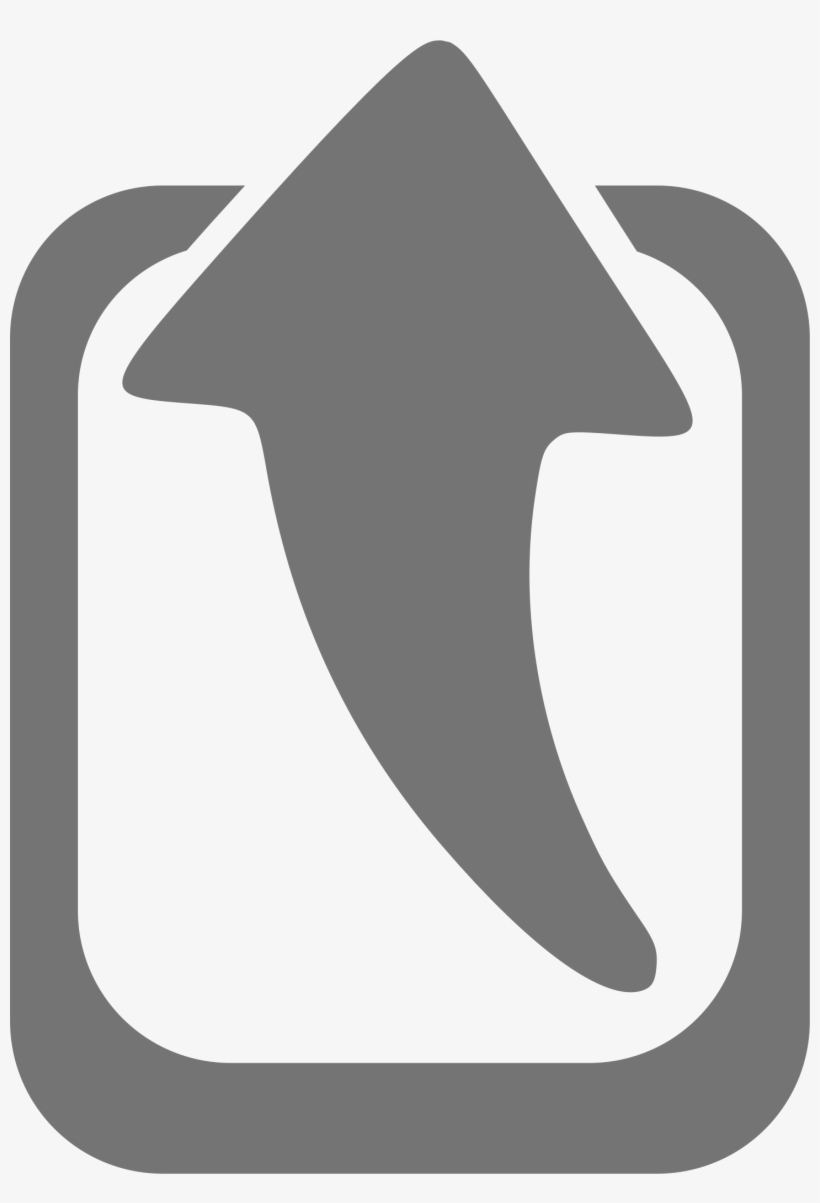 Download Export Svg Icon - Export Icon .png | Transparent PNG Download ...