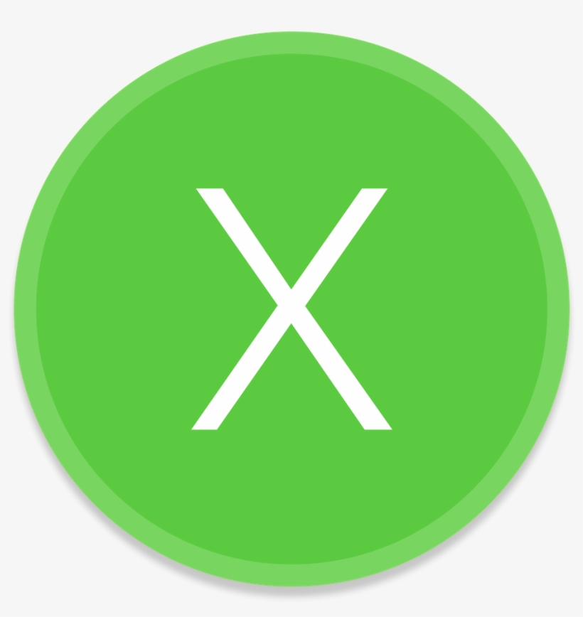 Download Png Ico Icns - Logo Sage X3 PNG Image | Transparent PNG Free ...