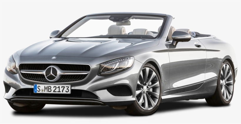Benz Png PNG Image | Transparent PNG Free Download on SeekPNG