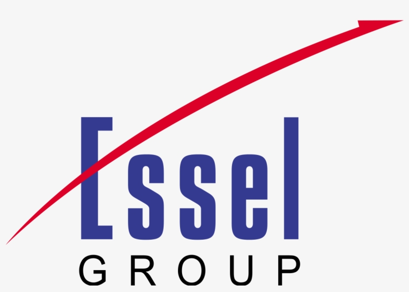 Essel Vision Productions Ltd PNG Image | Transparent PNG Free Download ...
