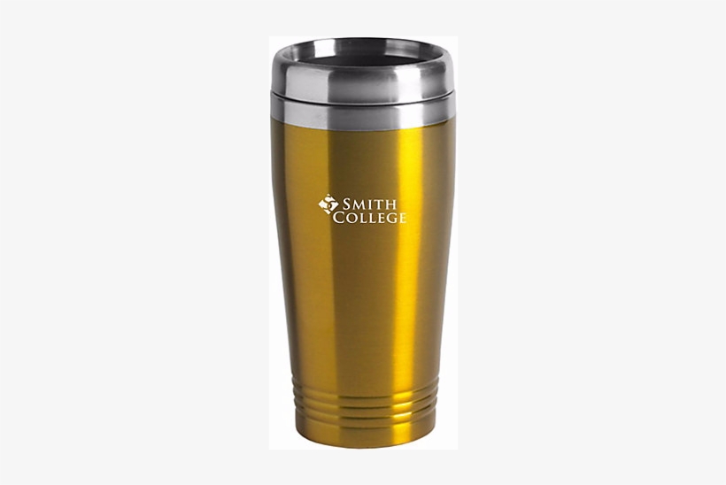 Sc Gold Tumbler PNG Image | Transparent PNG Free Download on SeekPNG