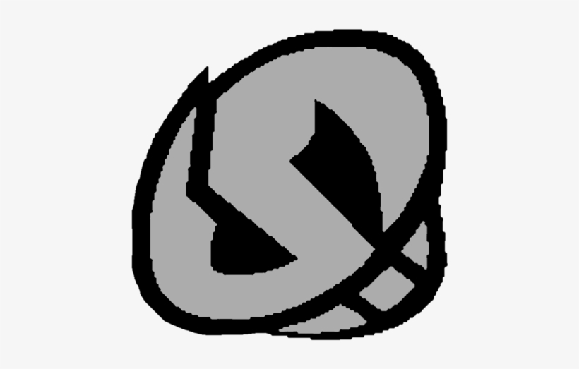 Download Skull Icon - Team Skull Logo Pokemon | Transparent PNG ...