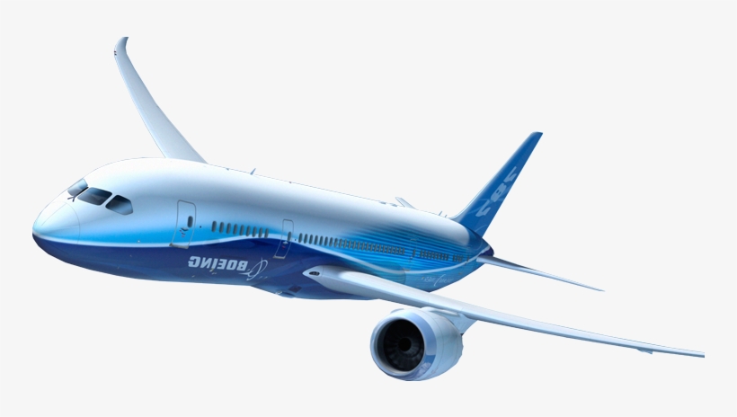 Flight Png Photos - Flight Transparent PNG Image | Transparent PNG Free ...