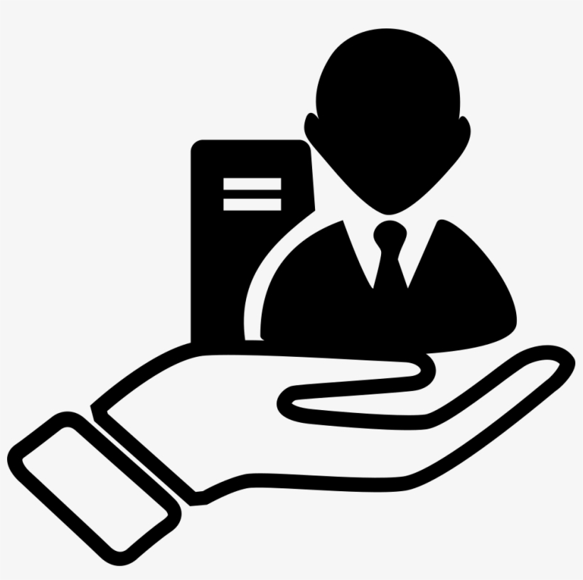 Distributor Icon Png