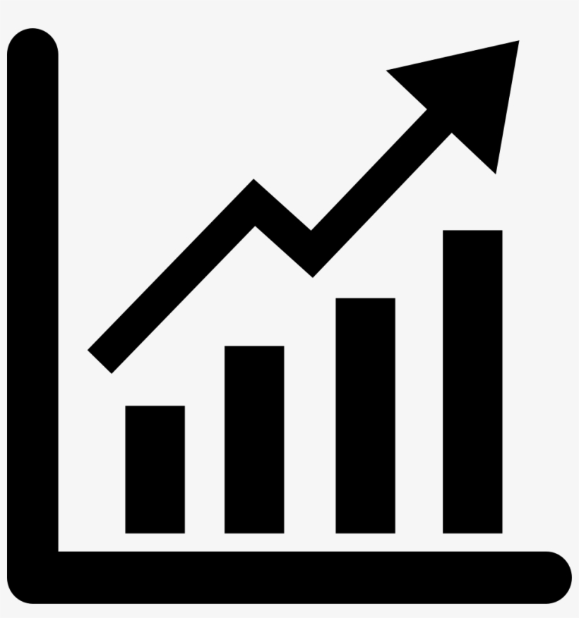 Png File Svg - Report Icon Vector Png PNG Image | Transparent PNG Free ...