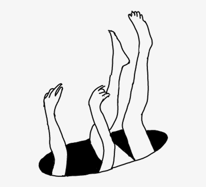Download Transparent Outline | Transparent PNG Download | SeekPNG
